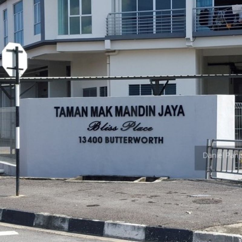 Tile & Stone Installation System - Ezi Motartech